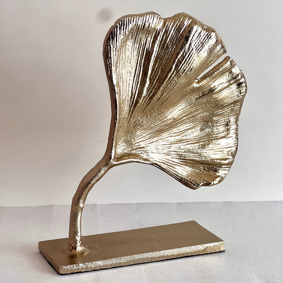 Ginkgo Decor – Timaya's Decor